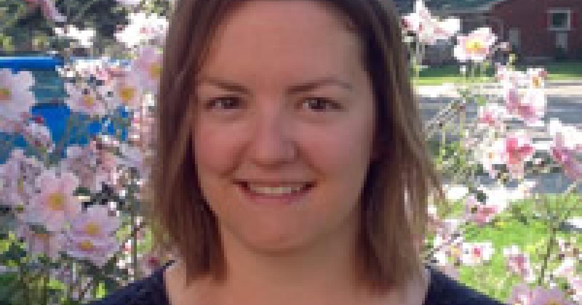 Caitlin Lawrence | Institute for Natural Resources | Oregon State ...