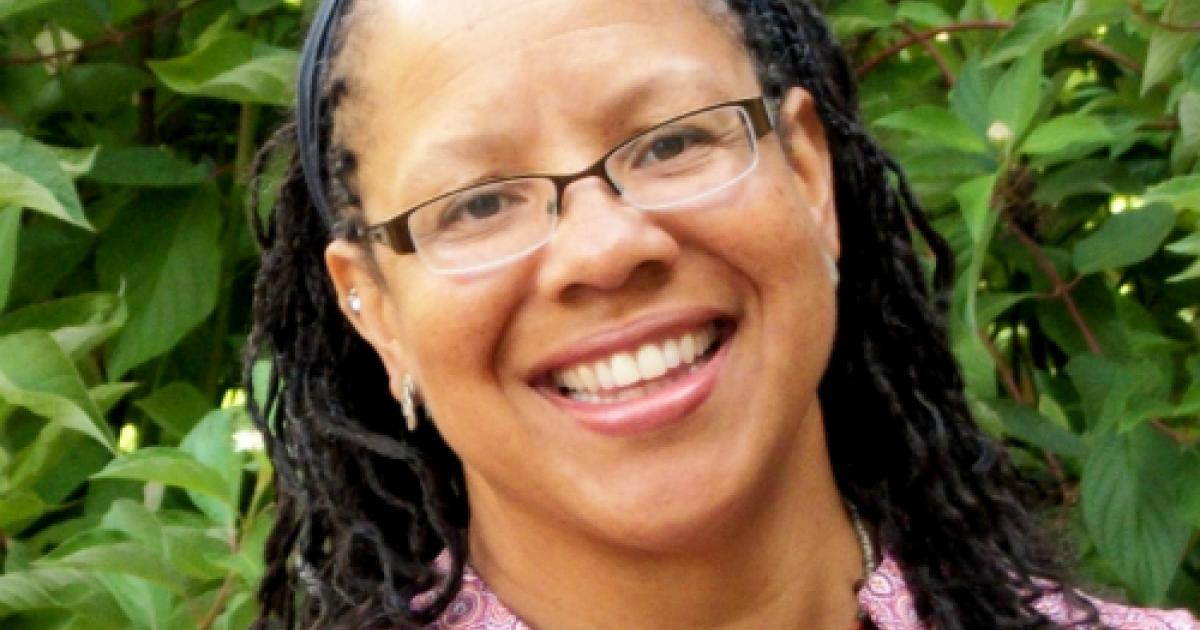Lisa Gaines | Institute for Natural Resources | Oregon State University