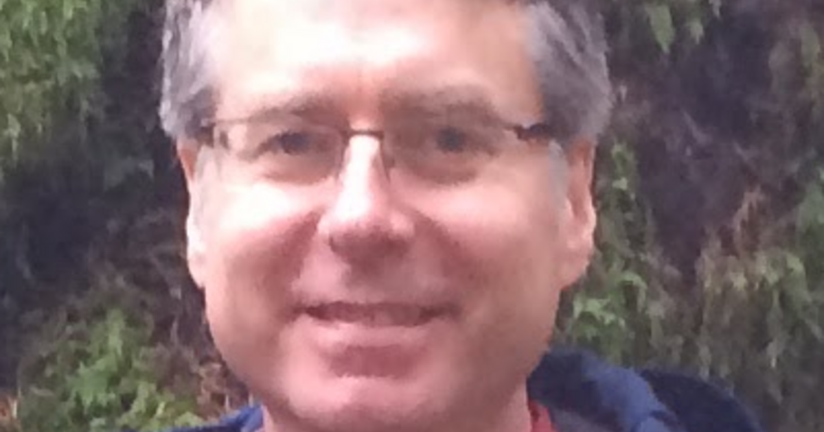 Sean Gordon | Institute for Natural Resources | Oregon State University