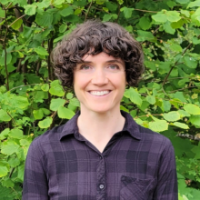 Our People | Institute for Natural Resources | Oregon State University
